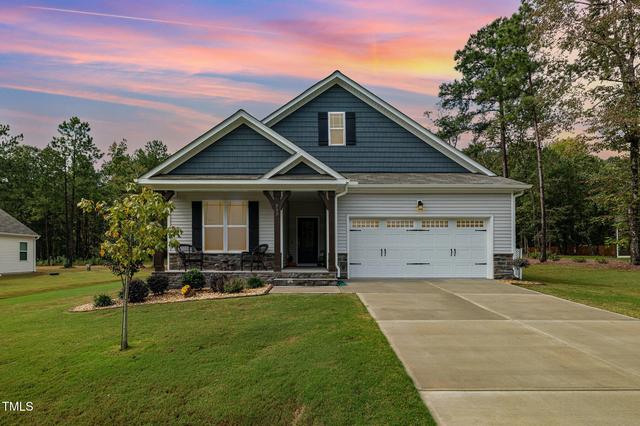 103 Selma Homes For Sale & Selma, NC Real Estate - Movoto