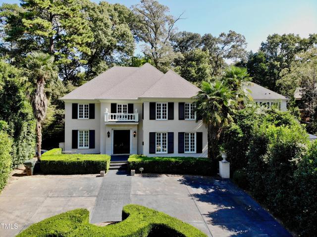 Windemere, Raleigh Homes with Patio For Sale - Movoto