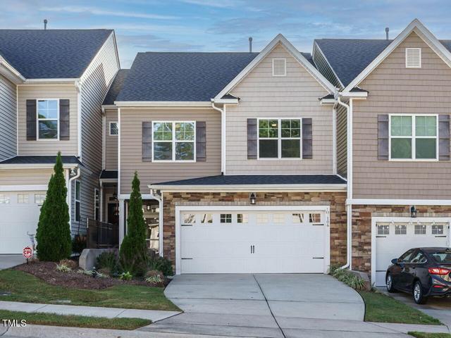 Research Triangle Park, NC Condos & Townhouses For Sale - Movoto