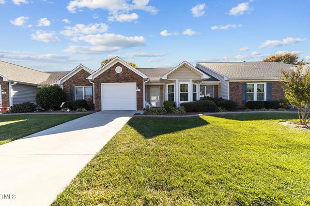 3027 Maple Ave #N2, Burlington, NC 27215 | 25 Photos - Movoto