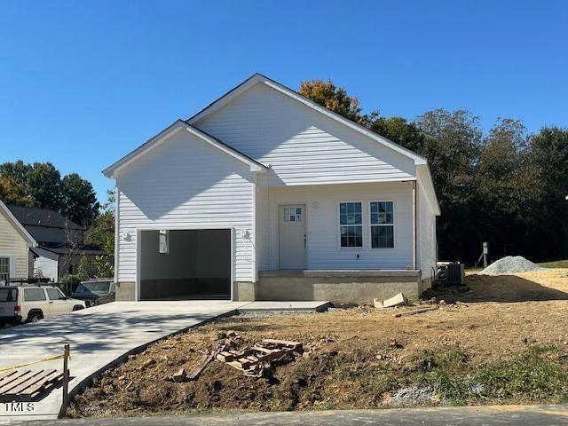 1305 Whitsett, Burlington, NC 27215 | 16 Photos - Movoto