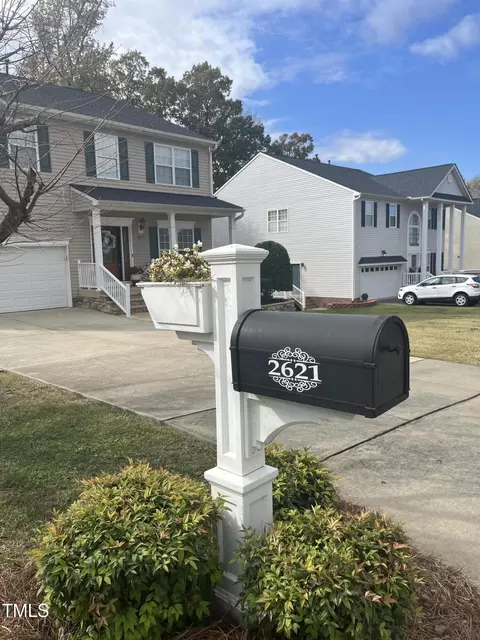 6,667 Wake County Homes For Sale & Wake County, NC Real Estate - Movoto