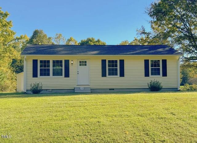 155 Caswell County Homes For Sale & Caswell County, NC Real Estate - Movoto