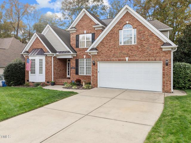 330 Staples, Rolesville, NC 27571 | 59 Photos - Movoto