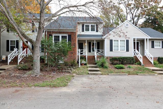 348 Village Gate Raleigh Homes For Sale & Village Gate, Raleigh Real ...