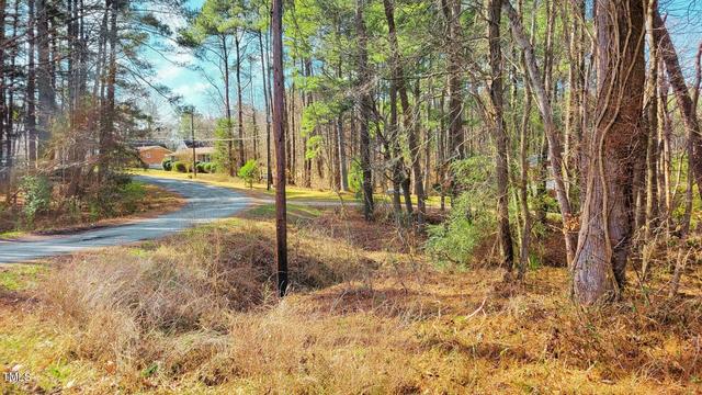 Durham, NC Homes Under $275K Price For Sale - Movoto