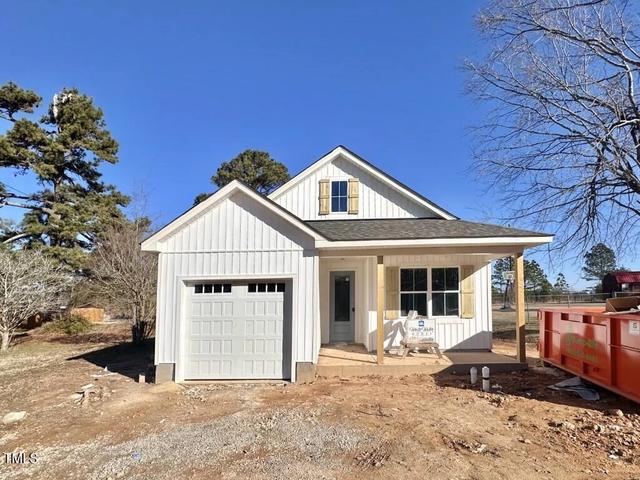 5093 Nc 56, Franklinton, NC 27525 | 14 Photos - Movoto