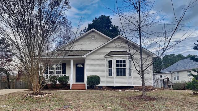 2888 Bennington, Clayton, NC 27520 | 16 Photos - Movoto