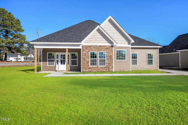 71 Arc Hds Sam On County Group Home 2 Clinton Homes For Sale & Arc Hds ...