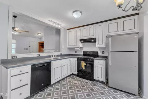 308 Deep Crk, Clayton, NC 27520 | 33 Photos - Movoto