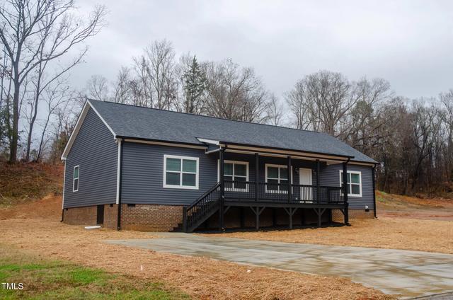 1120 Hillside, Graham, NC 27253 | 27 Photos - Movoto