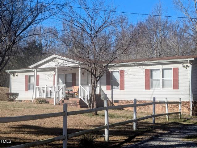 931 Claiborne Cir, Skipwith, VA 23968 | 17 Photos - Movoto