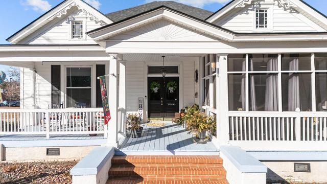 400 S Boddie, Nashville, NC 27856 | 40 Photos - Movoto