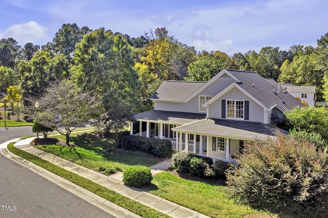 30094 Baxter, Chapel Hill, NC 27517 | 50 Photos - Movoto