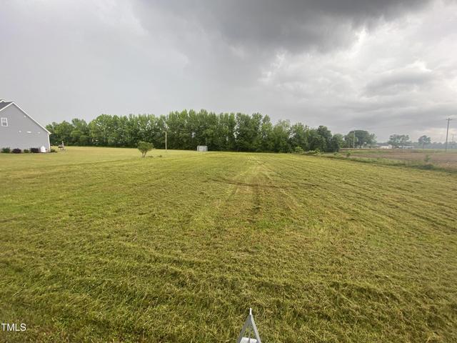 38 Farmville Homes For Sale & Farmville, NC Real Estate - Movoto