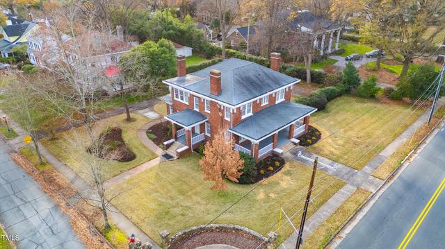 804 W Davis St, Burlington, NC 27215 | 58 Photos - Movoto