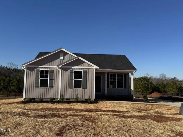 150 Brookhaven Dr, Spring Hope, NC 27882 | MLS# 10074595 | 19 Photos ...