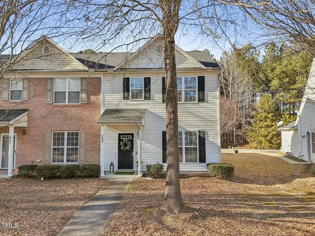 Landing At Neuse Crossing Raleigh Condos & Townhouses For Sale - Movoto