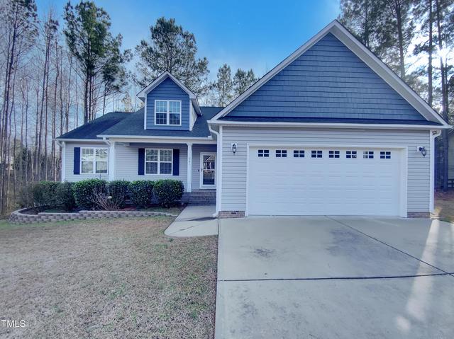 201 Silver Creek Dr, Clayton, NC 27520 | MLS# 10075733 | 20 Photos - Movoto