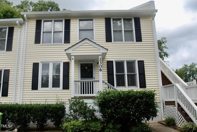 190 Cambridge Corner Raleigh Homes For Sale & Cambridge Corner, Raleigh ...