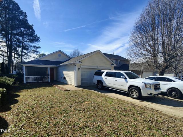 73 South Raleigh Raleigh Homes For Sale & South Raleigh, Raleigh Real ...