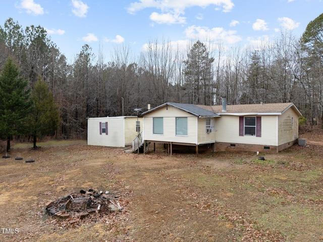 1469 Mollie Mooney Rd, Roxboro, NC 27574 | MLS# 10078308 | 10 Photos ...