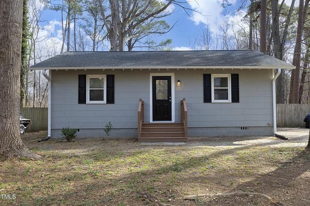 Garner, NC Homes with 2 Beds For Sale - Movoto