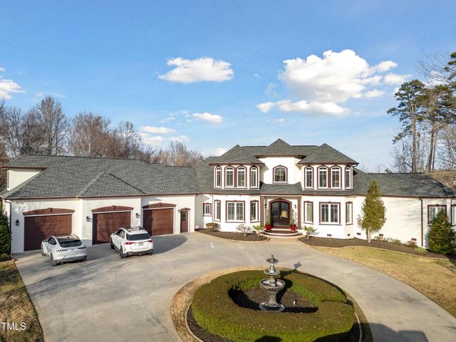 1326 Lochshire Dr, Burlington, NC 27215 | MLS# 10078984 | 66 Photos ...