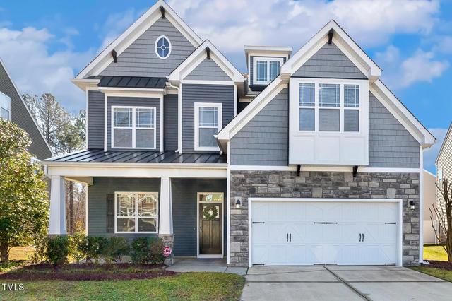 4210 Massey Preserve Trl, Raleigh, NC 27616 | MLS# 10080776 | 66 Photos ...
