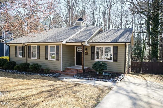 4220 Timberbrook Dr, Raleigh, NC 27616 | MLS# 10081784 | 34 Photos - Movoto