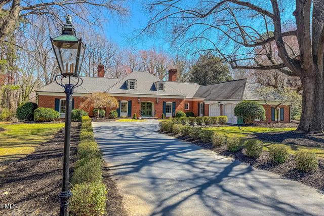 148 Roxboro Homes For Sale & Roxboro, NC Real Estate - Movoto