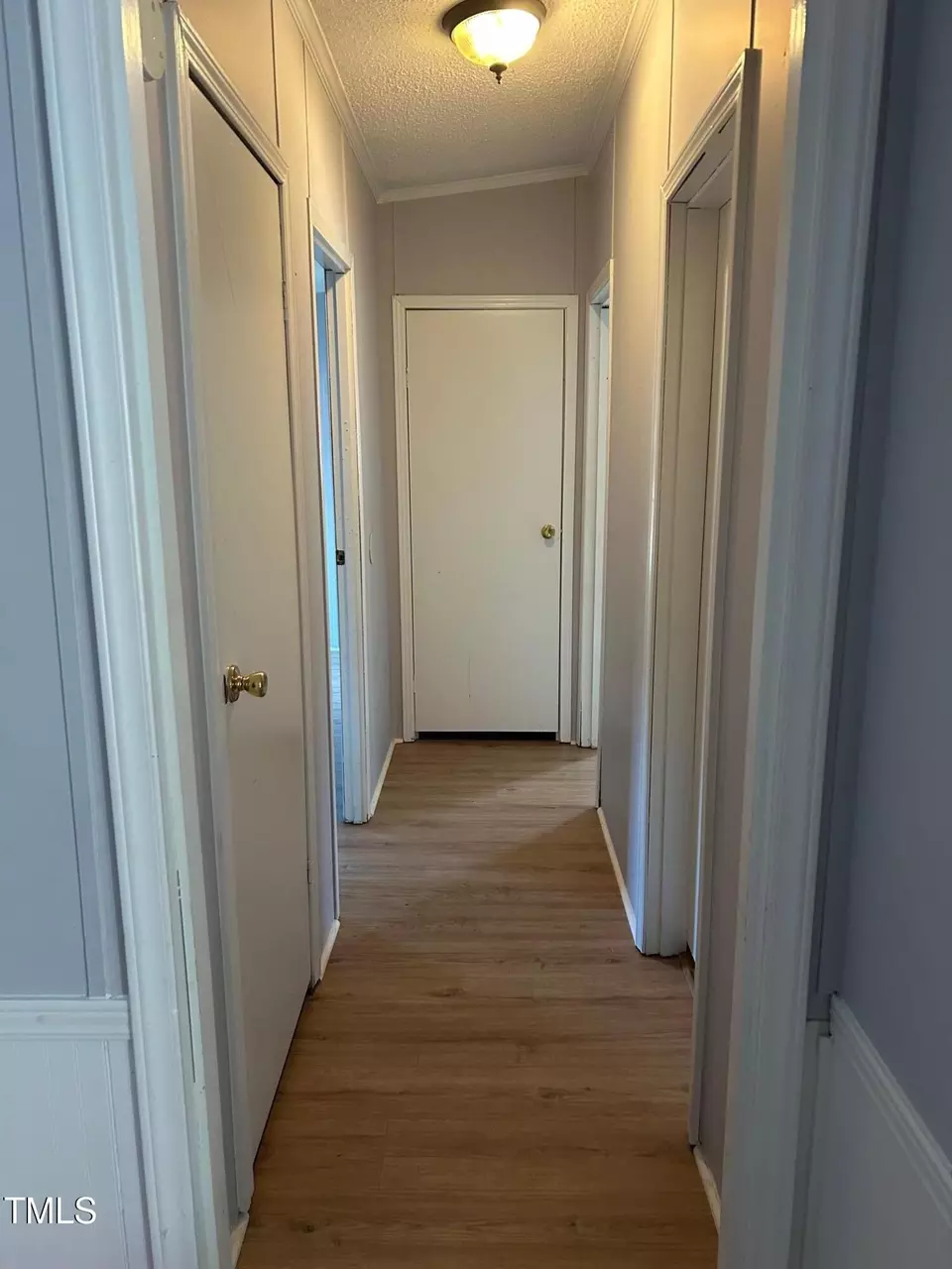 15 W Tryon Ct, Spring Lake, NC 28390 | MLS# 10082809 | 26 Photos - Movoto