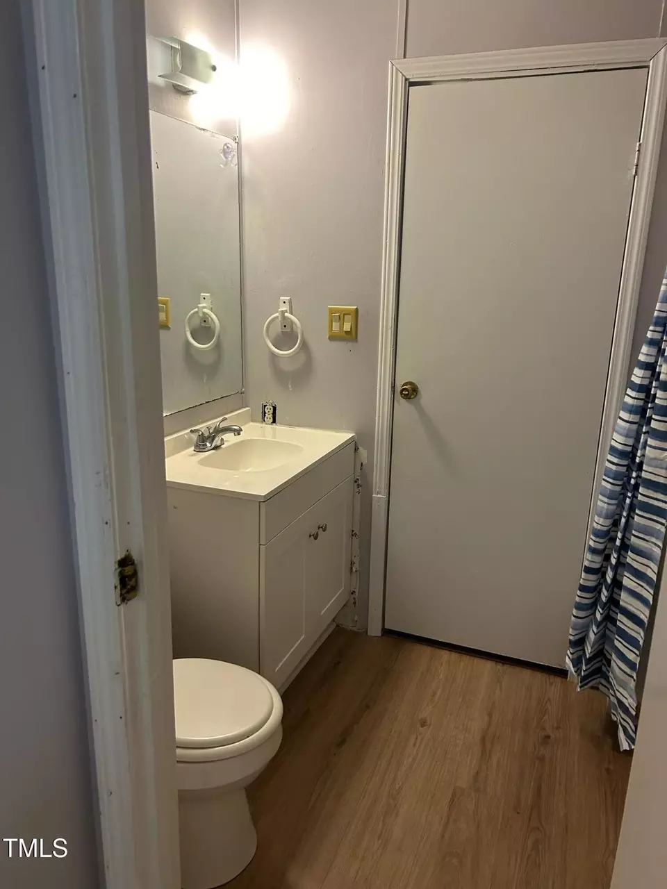 15 W Tryon Ct, Spring Lake, NC 28390 | MLS# 10082809 | 26 Photos - Movoto