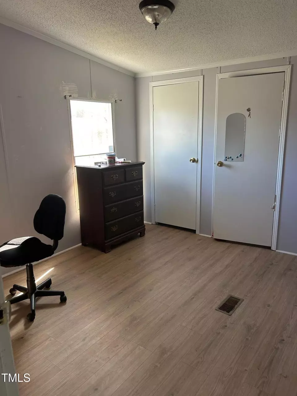 15 W Tryon Ct, Spring Lake, NC 28390 | MLS# 10082809 | 26 Photos - Movoto