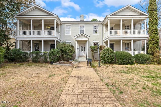 1115 Wake Forest Rd #B, Raleigh, NC 27604 | MLS# 10083022 | 37 Photos ...