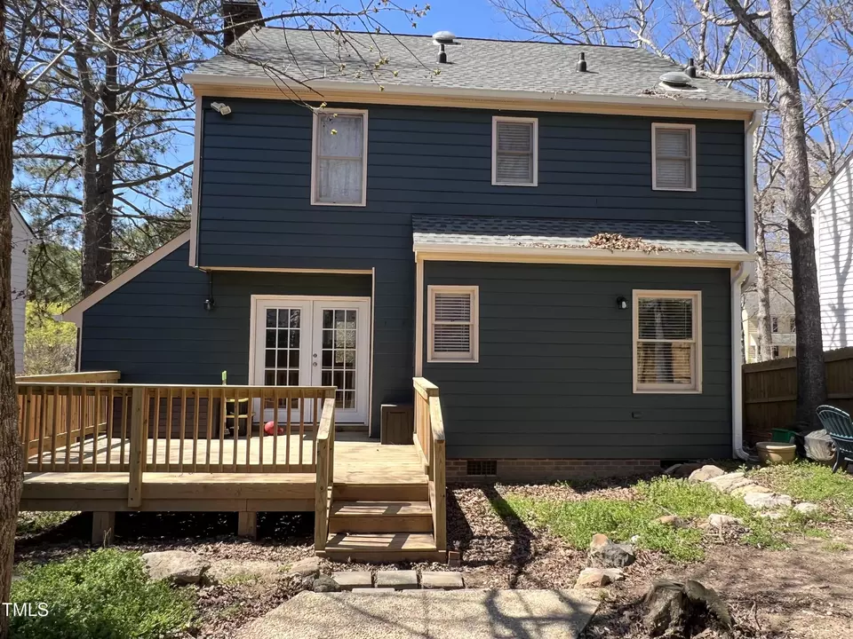 4532 Draper Rd, Raleigh, NC 27616 | MLS# 10085143 | 4 Photos - Movoto