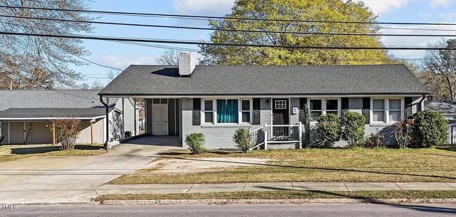 539 N Oneil St, Clayton, NC 27520 | MLS# 10085248 | 22 Photos - Movoto