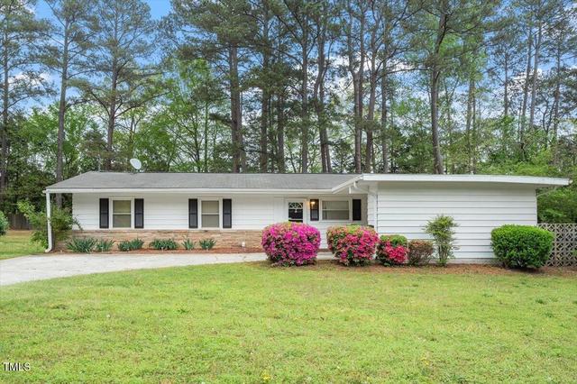 911 Williams Rd, Raleigh, NC 27610 | 33 Photos - Movoto