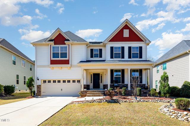 3557 S Beaver Ln, Raleigh, NC 27604 | MLS# 10085605 | 43 Photos - Movoto