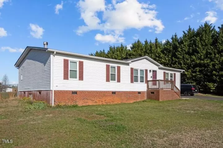 273 Roy Pierce Rd, Timberlake, NC 27583 | MLS# 10085886 | 25 Photos ...