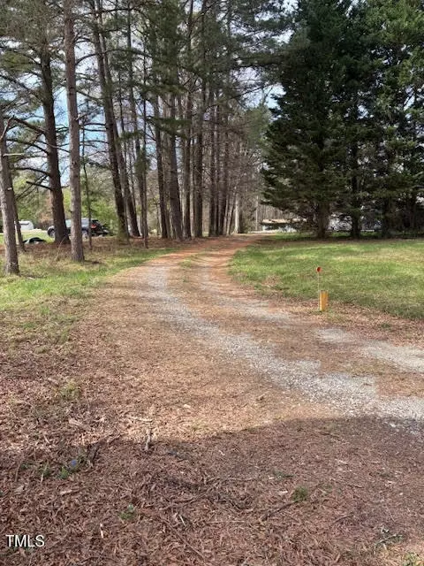 50 Fannie Jones Rd, Roxboro, NC 27574 | MLS# 10087393 | 6 Photos - Movoto