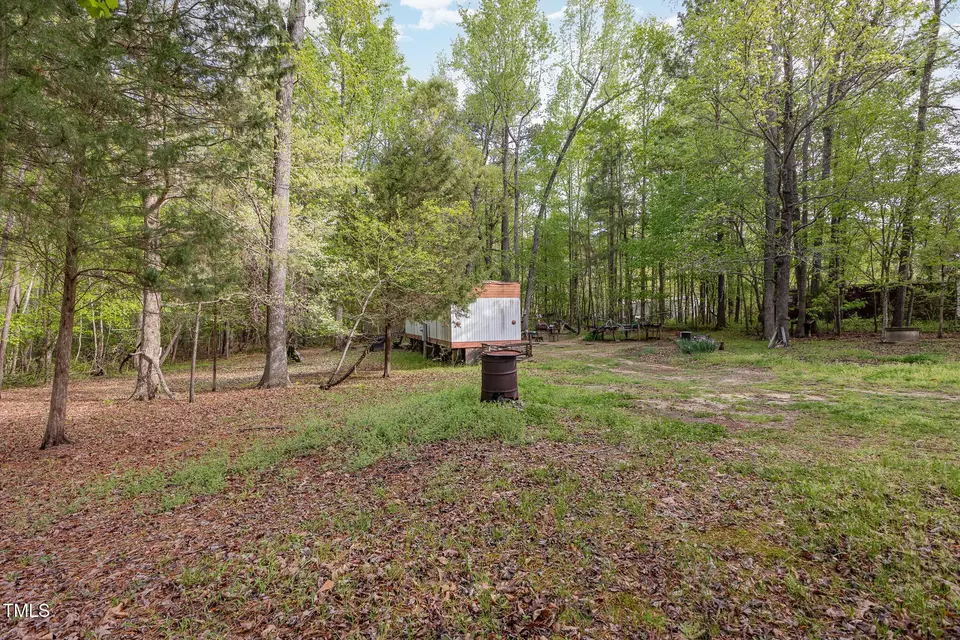861 Raymond Tharrington Rd, Louisburg, NC 27549 | MLS# 10089269 | 12 ...