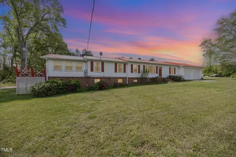 96 Siler City Homes For Sale & Siler City, NC Real Estate - Movoto