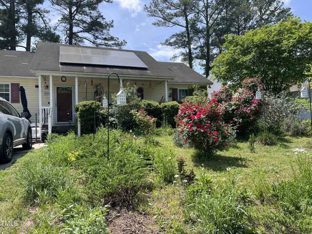 5404 Drum Inlet Pl, Raleigh, NC 27610 | MLS# 10091902 | 3 Photos - Movoto