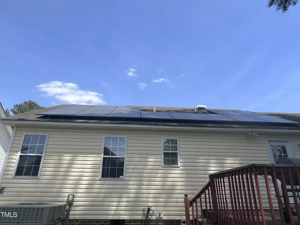 5404 Drum Inlet Pl, Raleigh, NC 27610 | MLS# 10091902 | 3 Photos - Movoto