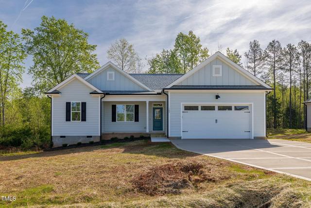 109 Nutbush Creek Ln, Norlina, NC 27563 | MLS# 10092031 | 40 Photos ...