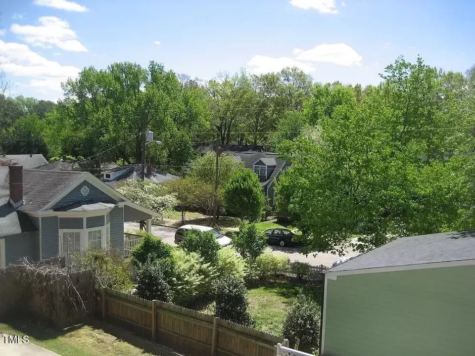 1308-10 Wake Forest Rd, Raleigh, NC 27604 | MLS# 10092389 | 17 Photos ...