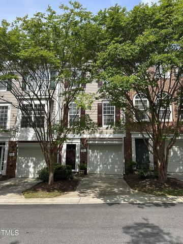 5310 Echo Ridge Rd, Raleigh, NC 27612 | MLS# 10094698 | 29 Photos - Movoto