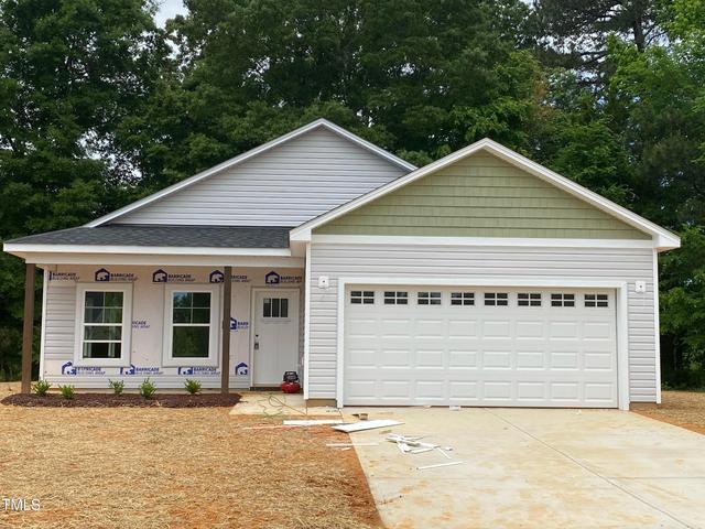 175 Tupelo Dr, Spring Hope, NC 27882 | MLS# 10094846 | 16 Photos - Movoto