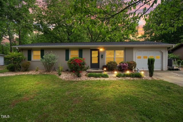 509 Stokes Rd, Graham, NC 27253 | MLS# 10095590 | 35 Photos - Movoto